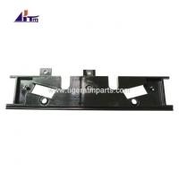 China ATM Spare Parts NCR S2 Cassette Truck Door Mount 445-0756222-28 for sale