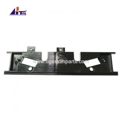 China ATM Spare Parts NCR S2 Cassette Truck Door Mount 445-0756222-28 for sale