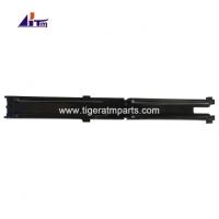 China ATM Machine Parts NCR S2 Cassette Shutter Sliding Rail 445-0756222-25 445-0729330 for sale