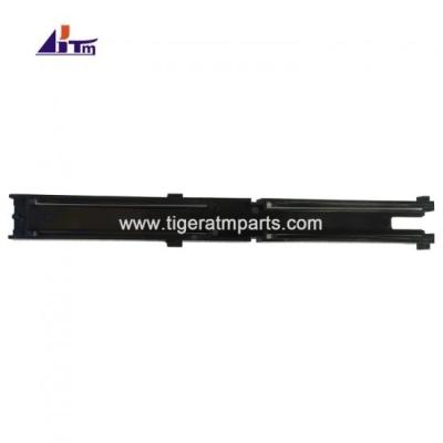 China ATM Machine Parts NCR S2 Cassette Shutter Sliding Rail 445-0756222-25 445-0729330 for sale