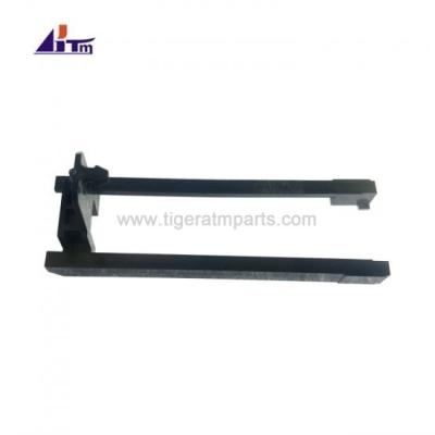 China ATM Spare Parts NCR S2 Cassette Rail Latch Push Board Bracket 445-0756222-24 445-0729327 for sale