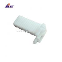 China ATM Spare Parts NCR S2 Cassette Spacer Note Guide White 445-0756222-21 for sale