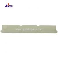 China ATM Machine Parts NCR S2 Cassette Plate Note Height 445-0756222-16 445-0726705 for sale