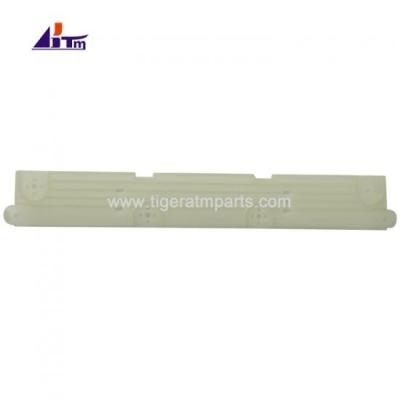 China ATM Machine Parts NCR S2 Cassette Plate Note Height 445-0756222-16 445-0726705 for sale
