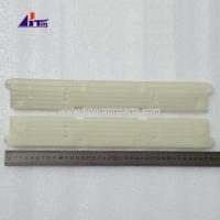 China ATM Machine Parts NCR S2 Cassette Plate Note Height 445-0756222-16 445-0726705 for sale