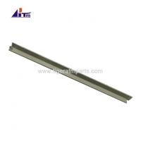 China NCR ATM Parts S2 Cassette Regulator During B 445-0756222-13 445-0726675 for sale