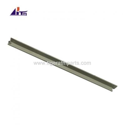 China NCR ATM Parts S2 Cassette Regulator During B 445-0756222-13 445-0726675 for sale
