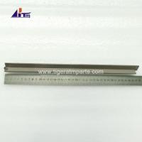 China NCR ATM Parts S2 Cassette Regulator During B 445-0756222-13 445-0726675 for sale