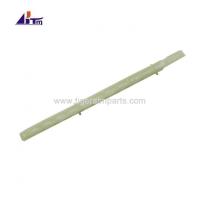 China ATM Spare Parts NCR S2 Cassette Lever Ratchet 445-0756222-12 445-0729329 for sale