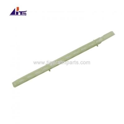 China ATM Spare Parts NCR S2 Cassette Lever Ratchet 445-0756222-12 445-0729329 for sale