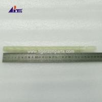 China ATM Spare Parts NCR S2 Cassette Lever Ratchet 445-0756222-12 445-0729329 for sale