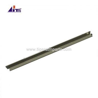 China ATM Spare Parts NCR S2 Cassette Regulator During A 445-0756222-11 445-0726676 for sale