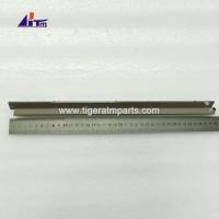 China ATM Spare Parts NCR S2 Cassette Regulator During A 445-0756222-11 445-0726676 for sale