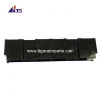 China ATM Spare Parts NCR S2 Cassette Door Cover Bracket Behind 445-0756222-07 445-0726461 for sale