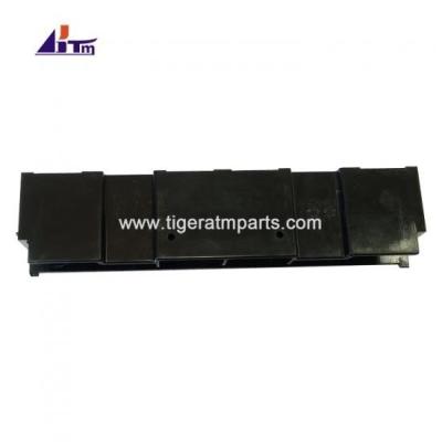 China ATM Spare Parts NCR S2 Cassette Door Cover Bracket Behind 445-0756222-07 445-0726461 for sale