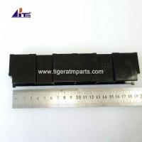China ATM Spare Parts NCR S2 Cassette Door Cover Bracket Behind 445-0756222-07 445-0726461 for sale