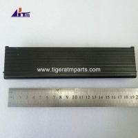 China ATM Spare Parts NCR S2 Cassette Door Cover Bracket Behind 445-0756222-07 445-0726461 for sale