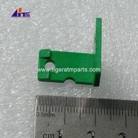 China ATM Spare Parts NCR S2 Cassette Green Latch 445-0756222-06 445-0729310 for sale