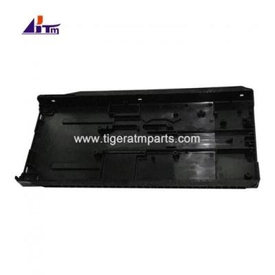China ATM Spare Parts NCR S2 Cassette Cover Lower 445-0756222-03 445-0726065 for sale