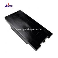 China ATM Spare Parts NCR S2 Cassette Upper Cover 445-0756222-01 445-0726409 for sale