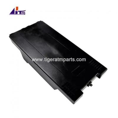 China ATM Spare Parts NCR S2 Cassette Upper Cover 445-0756222-01 445-0726409 for sale