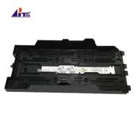 China ATM Spare Parts NCR S2 Cassette Upper Cover 445-0756222-01 445-0726409 for sale