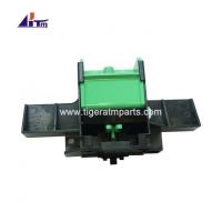 China ATM Parts NCR S2 Cassette Pusher Push Plate 445-0758915 4450758915 for sale