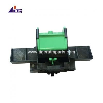 China ATM Parts NCR S2 Cassette Pusher Push Plate 445-0758915 4450758915 for sale