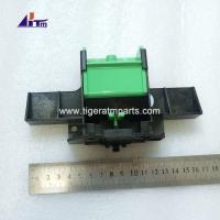 China ATM Parts NCR S2 Cassette Pusher Push Plate 445-0758915 4450758915 for sale