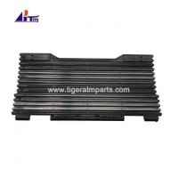 China ATM Spare Parts NCR S2 Cassette Shutter Door 445-0756222-10 for sale