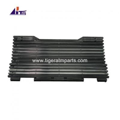 China ATM Spare Parts NCR S2 Cassette Shutter Door 445-0756222-10 for sale
