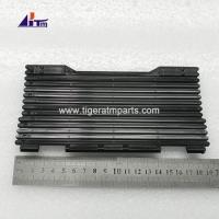 China ATM Spare Parts NCR S2 Cassette Shutter Door 445-0756222-10 for sale