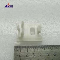 China ATM Spare Parts NCR S2 Cassette Block Pusher 445-0756222-48 445-0726079 for sale