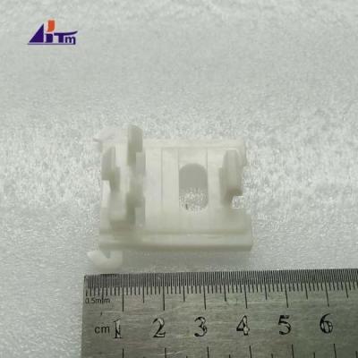 China ATM Spare Parts NCR S2 Cassette Block Pusher 445-0756222-48 445-0726079 for sale