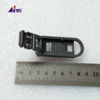 China ATM Spare Parts NCR S2 Cassette Grey Latch 445-0756222-05 445-0729309 for sale