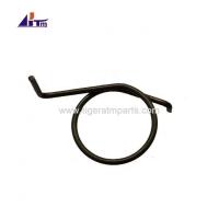China ATM Parts NCR S2 Reject Cassette Spring Bushing Right 445-0756691-18 for sale