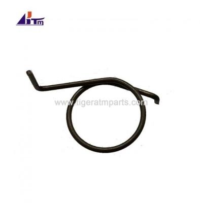 China ATM Parts NCR S2 Reject Cassette Spring Bushing Right 445-0756691-18 for sale