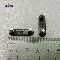 China ATM Parts NCR S2 Reject Cassette Stick 445-0756691-15 for sale