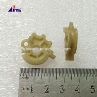 China ATM Parts NCR S2 Reject Cassette Wheel 445-0756691-14 for sale