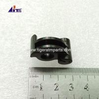 China NCR ATM Parts S2 Reject Cassette Bushing Right 445-0756691-13 for sale