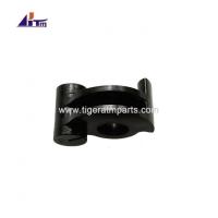 China ATM Parts NCR S2 Reject Cassette Bushing Left 445-0756691-12 for sale