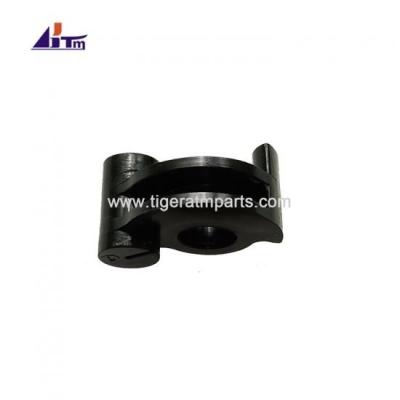 China ATM Parts NCR S2 Reject Cassette Bushing Left 445-0756691-12 for sale