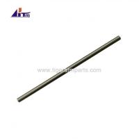 China ATM Parts NCR S2 Reject Cassette Metal Shaft 445-0756691-11 for sale
