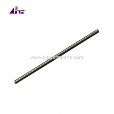 China ATM Parts NCR S2 Reject Cassette Metal Shaft 445-0756691-11 for sale