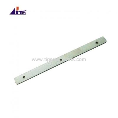 China ATM Spare Parts NCR S2 Reject Cassette Metal Parts 445-0756691-09 for sale