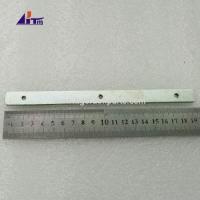 China ATM Spare Parts NCR S2 Reject Cassette Metal Parts 445-0756691-09 for sale