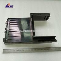 China NCR ATM Parts S2 Reject Cassette Middle Cover 445-0756691-02 for sale