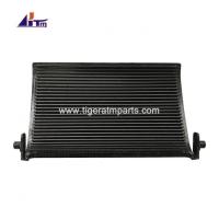 China NCR ATM Parts S2 Reject Cassette Door Shutter 445-0756691-05 for sale