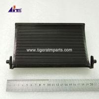 China NCR ATM Parts S2 Reject Cassette Door Shutter 445-0756691-05 for sale