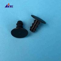 China ATM Spare Parts NCR Gear Retainer Black 445-0645638 for sale